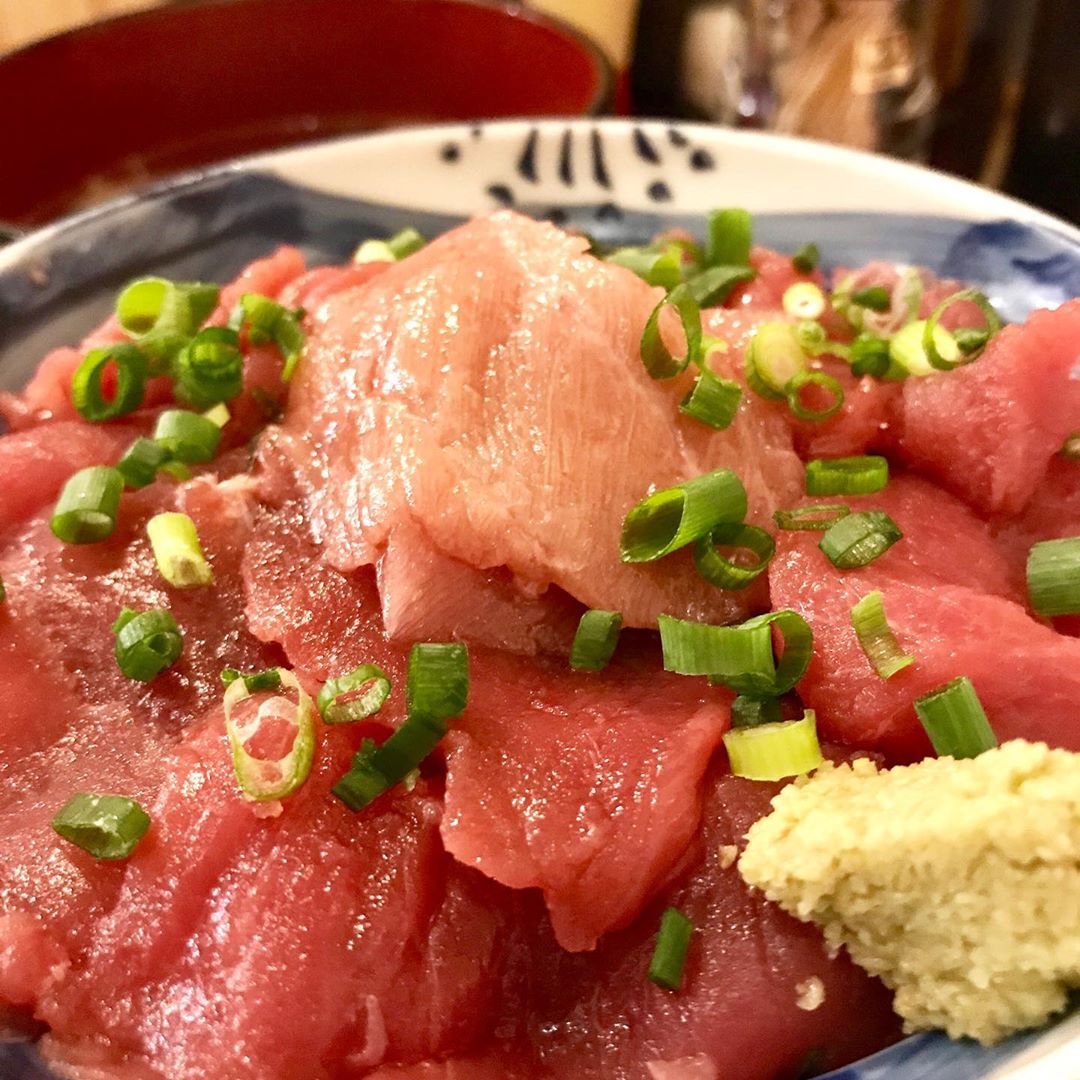 Sendai Travel Guide for Food Lovers: 3 best eateries near Sendai Sta ...